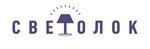 Svetolok (Kosmonavtov Avenue No:6Г), lamba ve avize mağazaları  Barnaul'dan