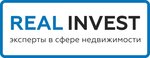 Real Invest (Karla Marksa Street No:300), emlak ofisi  Izhevsk'ten