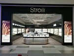 Gioielleria Stroili (Via Laurentina No:865, Rome), saatçiler  Lazio'dan