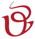 Chayno-kofeynaya kompaniya Muzey (Komsomolskiy Avenue No:42с1), kahve dükkanı  Moskova'dan