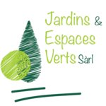 Jardins & Espaces Verts Sàrl (Fribourg, See, Route du Mont, 39), peyzaj tasarımı  Fribourg'dan