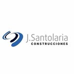 Construcciones Santolaria Bolea (Calle Coso Alto No:30, Huesca), yeni teknolojiler ve ar-ge merkezleri  Huesca'dan
