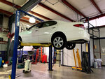 Springdale Automotive (Kentucky, Jefferson County, Louisville), otomobil kliması firmaları  Louisville'den