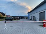 A. M. G. Dienstleistungen GmbH (Styria, Graz-Umgebung, Am Hartboden, 13), temizlik şirketleri  Steiermark'tan