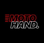 Motohand (Maksima Gorkaga Street No:65), motosiklet aksesuarları  Grodno'dan