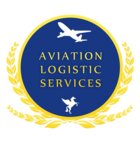 Aviation Logistic Services, LLC (ulitsa Gastello No:3), petrol ürünleri üreticileri  Kazan'dan