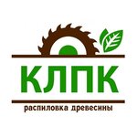 Klk (Rechnaya Street No:8с11), ahşap endüstrisi  Krasnogorsk'tan