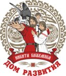 House of Development (ulitsa imeni Nikolaya Semenovicha Kotlyarova No:1, Prikubanskiy City administrative district, mikrorayon Moskovskiy), spor kulüpleri  Krasnodar'dan