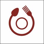 Posudnaya Lavka (проспект Октябрьской Революции No:44), züccaciye mağazaları  Sevastopol'dan