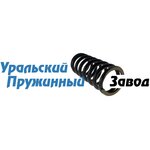 Ural Spring Plant LLC (ulitsa Gertsena No:6), metal ürün firmaları  Magnitogorsk'tan