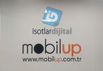 Mobilup (İstanbul, Kartal, Yakacık D-100 Kuzey Yanyol, 23), oto servis ve bakım ekipmanları  İstanbul'dan