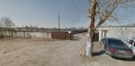 ГК Волков лес (Leningrad Region, Tosnenskiy District, gorod Telmana, Sadovaya ulitsa), garajlar  Saint‑Petersburg ve Leningradskaya oblastından