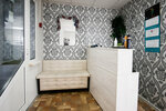 Beauty saloon Ajur (Troitskiy Avenue No:178), güzellik salonu  Arhangelsk'ten