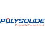 Polysoude Deutschland GmbH (Schillerstraße No:20, Dußlingen), sanayi ekipmanları firmaları  Baden‑Wurttemberg'den