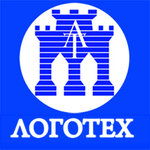 Logoteh (gorodskoy okrug Novosibirsk, Severny proyezd, 37/1), lojistik firmaları  Novosibirsk'ten