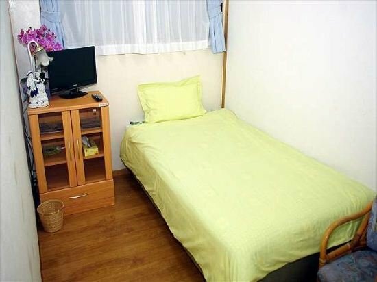 Otel Ishigaki no Sudomari Orihime no Yado, , foto