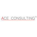 Ace Consulting, S. R. O. (Konviktská No:291/24), kişisel gelişim merkezi  Prag'dan