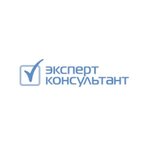 Ekspert Konsultant (Timiryazev street No:42), mali denetleme şirketleri  Irkutsk'tan