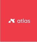 IT Atlas (Profsoyuznaya Street No:56), i̇nsan kaynakları şirketleri  Moskova'dan