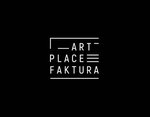 Art-place Faktura (Kozhevennaya Line No:34), fotoğraf hizmetleri  Saint‑Petersburg'dan