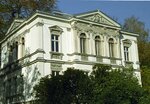 Naturstein - Rudolf (Saxony, Meißen, Volksgut Riesa-Göhlis, 18), i̇nşaat malzemeleri toptan  Riesa'dan