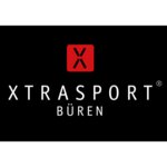 Xtrasport Büren (North Rhine-Westphalia, Paderborn, Werkstraße, 24), yoga stüdyosu  Kuzey Ren‑Vestfalya'dan