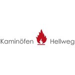 Kaminöfen Markus Hellweg GmbH (Sundernstraße No:149, Gütersloh), beyaz eşya mağazaları  Gütersloh'dan