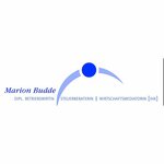 Marion Budde (Sprudelweg No:15, Bielefeld), mali müşavir  Bielefeld'den