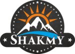 Shakmy, склад (ulitsa Truda No:33, mikrorayon KSM), i̇nternet portalları  Soçi'den
