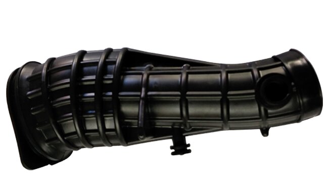 Lastik ve teknik lastik firmaları Central de Cauchos Malaca, Medellin, foto