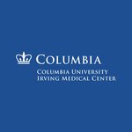 Elise A. Caccappolo, PhD, Abpp-cn (United States, New York, 710 West 168th Street), özel muayenehaneler  New York'tan