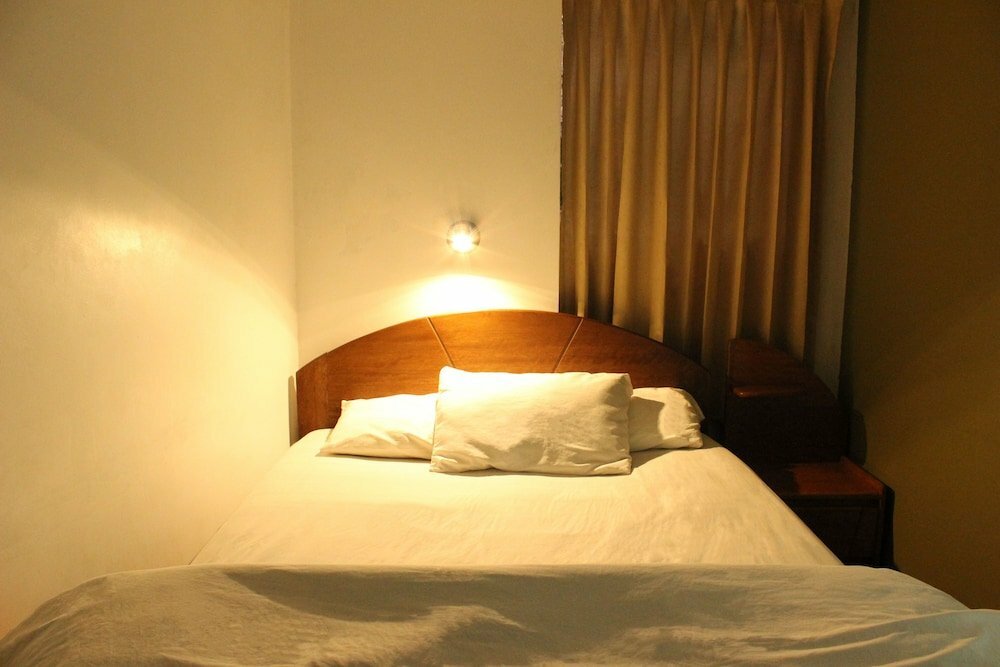 Otel Puma Suite Hotel, Cusco, foto