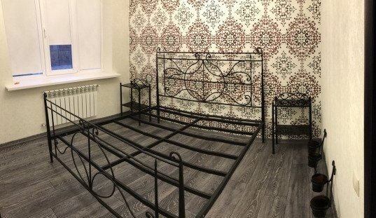 Özel mobilya yapımı Svarprof, Syktivkar, foto
