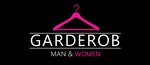 Garderob Man & Women (Leninskaya ulitsa No:19А), giyim mağazası  Dokshitsi'den