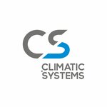 Climatic. Systems (Posadskaya Street No:20), klima satışı  Vladivostok'tan
