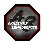 Academy Edinoborstv A8 (Rostovskaya Street No:20, territoriya Slavyanka), spor kulüpleri  Saint‑Petersburg'dan