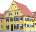 Augenoptik Zimmermann Inh. Stefan Seiler (Bavaria, Weißenburg-Gunzenhausen, Thannhausen, 2), optik  Bavyera'dan