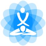 Almatı'daki masaj kursları (Buqar Jyraý býlvary No:66), meslek kursları  Almatı'dan