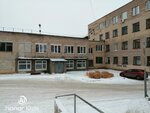 Podbelskoye Peduchilishche Sergiyevsky filial (Shkolnaya ulitsa No:68, posyolok gorodskogo tipa Sukhodol), mesleki ve teknik anadolu lisesi  Samarskaya oblastından