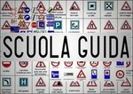 Autoscuole Gianferrari (Viale Regina Margherita No:19, Reggio Nell'Emilia, la città di Reggio nell'Emilia), sürücü kursları  Emilia‑Romagna'dan