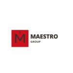MaestroGroup (Tsentralnaya Street No:2/5с1, mikrorayon Podrezkovo), seramik fayans  Himki'den