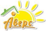 Аверс (Zarechnaya ulitsa No:3), pencere üretim, satış ve montaj firmaları  Cherepovets'ten