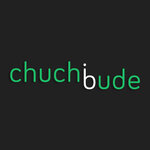 Chuchibude AG (Giessenstrasse No:13, Dübendorf), mutfak mobilyaları  Zürih'ten