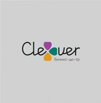 Clever (5th Donskoy Drive No:17), i̇ş merkezi  Moskova'dan