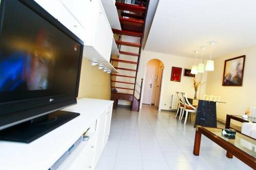 Otel Magica Planet Costa Dorada, Cambrils, foto