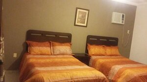 Hotel Ripoll Veracruz (Chihuahua, Hernández y Hernández), otel  Veracruz'dan