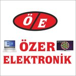 Özer TV Hastanesi (İstanbul, Esenler, Fevzi Çakmak Mah., 1118. Sok., 20A), bilgisayar teknik servisleri  İstanbul'dan