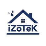 Izotek Uz (Qatortol passage 3 No:6), danışmanlık hizmetleri  Taşkent'ten