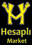 Hesaplı Market (4 Temmuz Mah., Mehmet Akif Ersoy Blv., No:47, Karamürsel, Kocaeli), market  Karamürsel'den