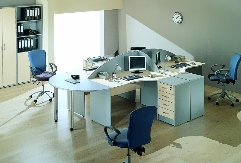 Mobilya mağazaları Mebel dlya Vashego doma!, Baranavichy, foto